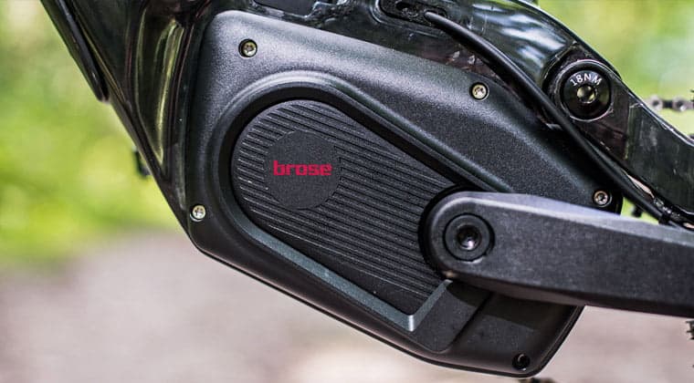 Brose Motor Probleme: Häufige Probleme und Lösungen