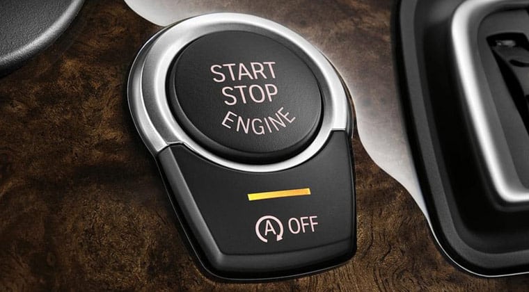 Anlasser Defekt Symptome: Reparatur, Austausch und Preise