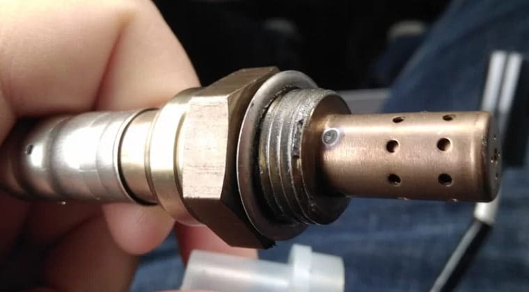 Lambdasonde Defekt Symptome: Früherkennung und Lösungen