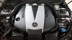 Mercedes GLK Probleme: Alle seine Schwächen | Autoprobleme24