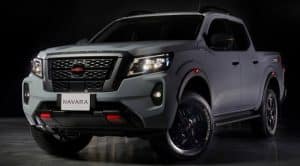 Nissan Navara Probleme: Erkennung, Ursachen und Reparaturen