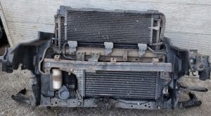 Nissan Navara Probleme: Erkennung, Ursachen und Reparaturen